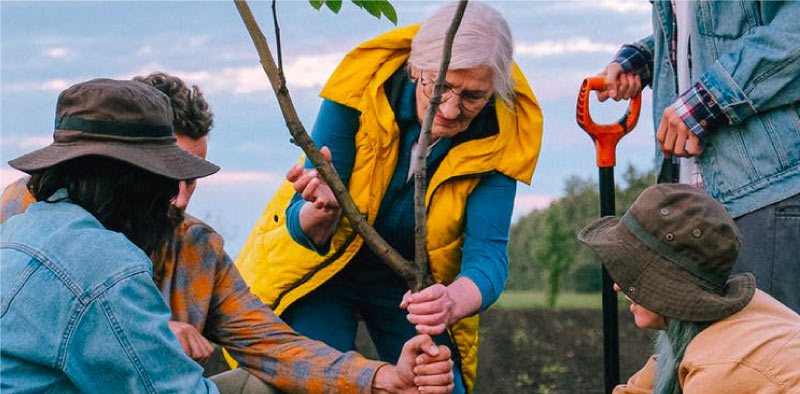 Made Open - Build a better community platform